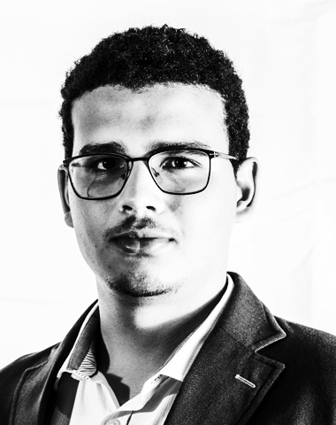 DMH Associates - Who we are