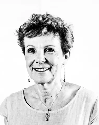 DMH Associates - Who we are