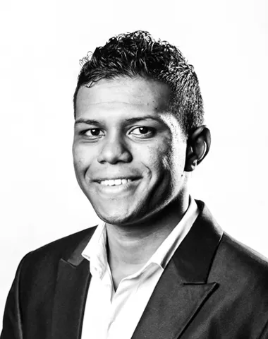 DMH Associates - Who we are