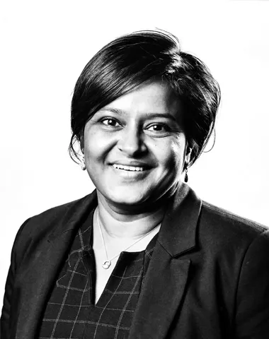 DMH Associates - Who we are